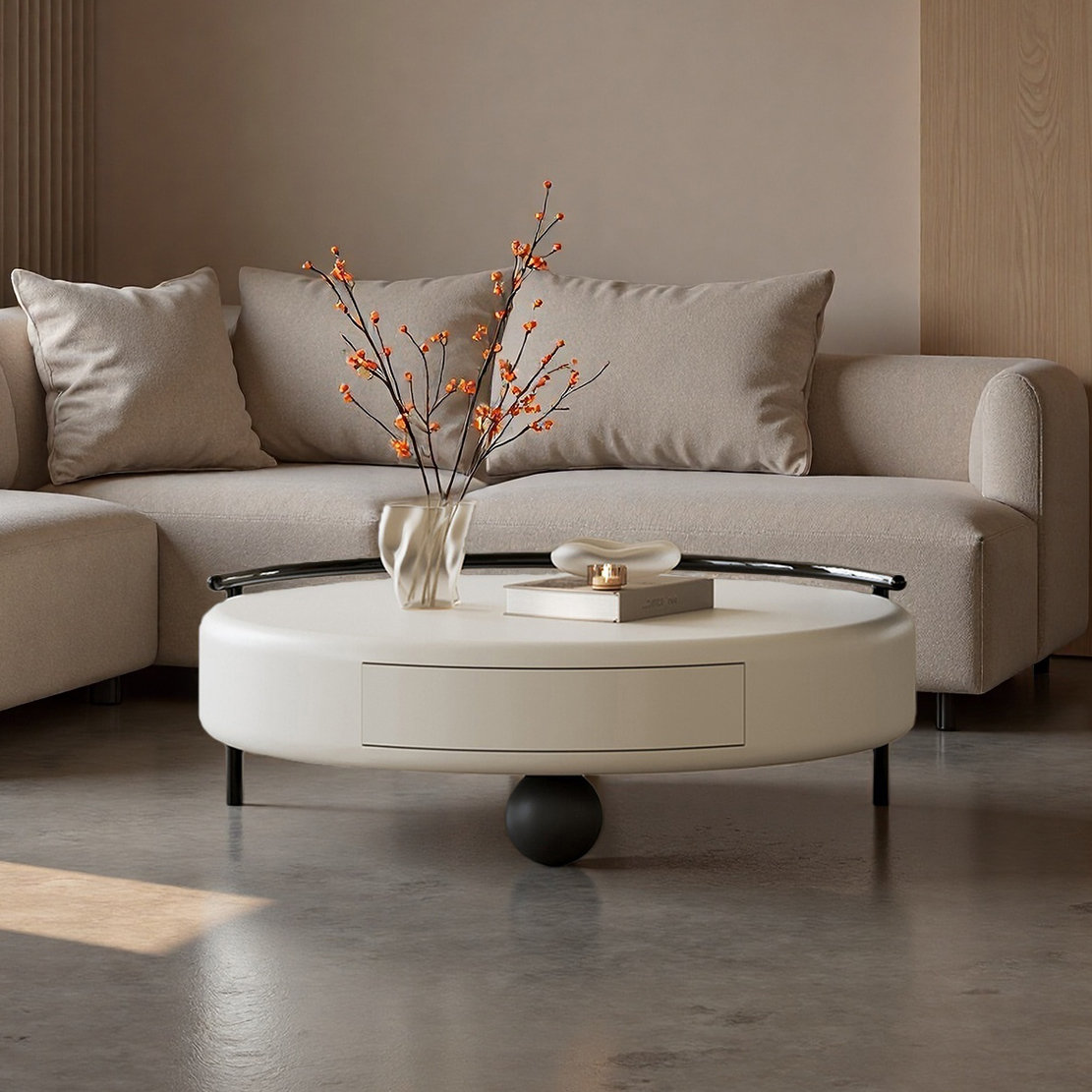 Orren Ellis Hizer | Wayfair