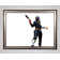 Rosalind Wheeler Mad Max - Single Picture Frame Art Prints | Wayfair.co.uk