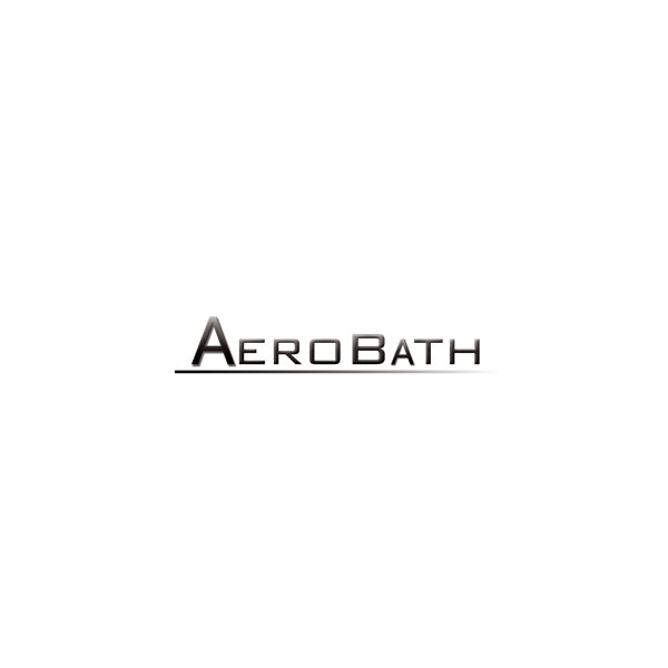 Aerobath - Wayfair Canada