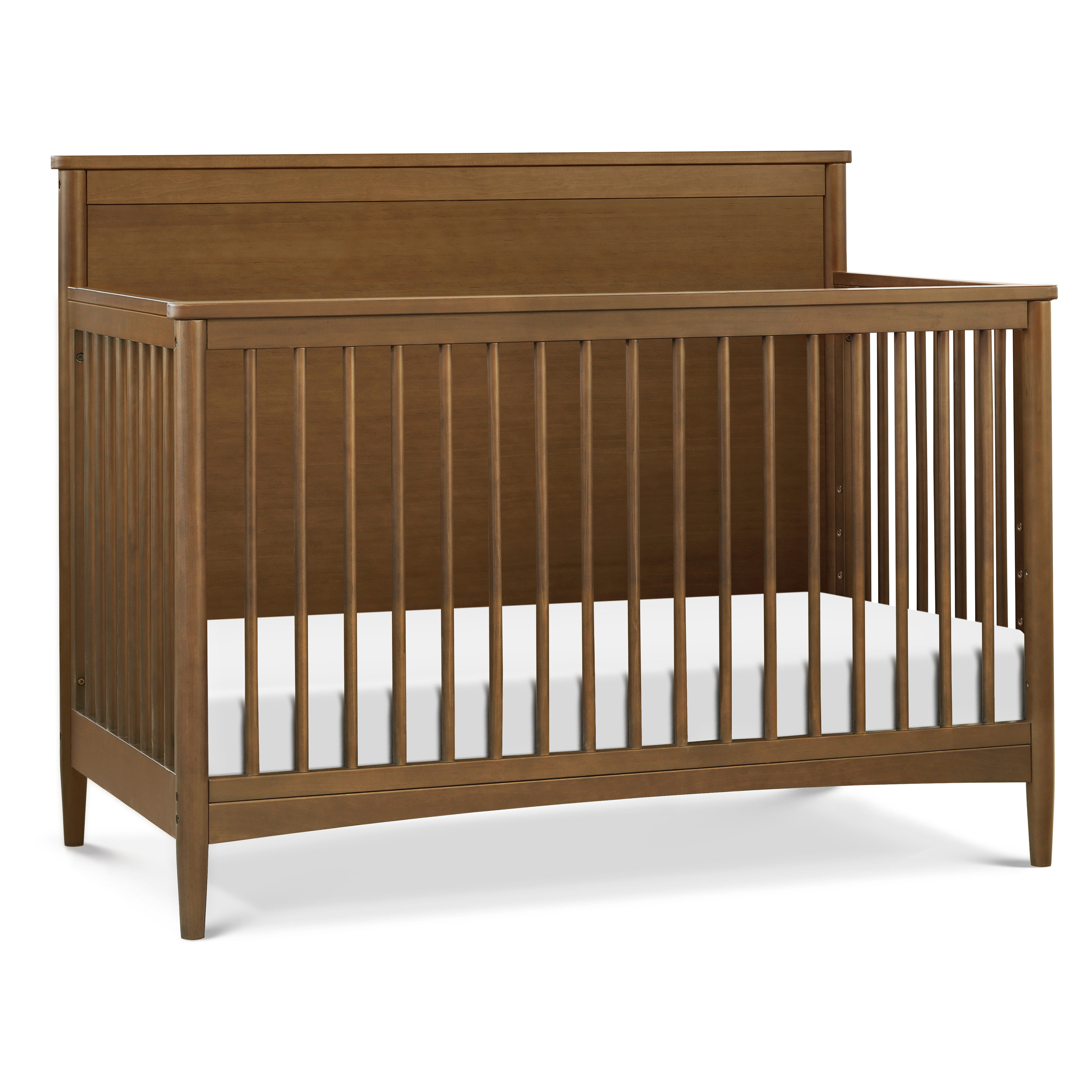daVinci Frem 4-in-1 Convertible Crib & Reviews | Wayfair