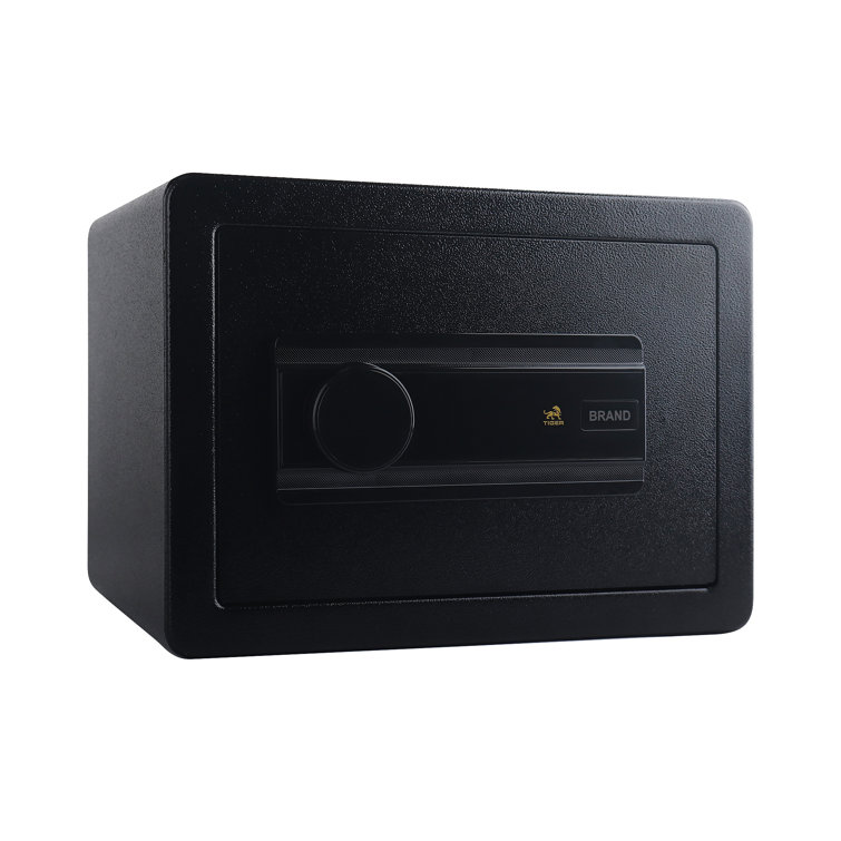 Tryimagine Safe Box Lock - Wayfair Canada