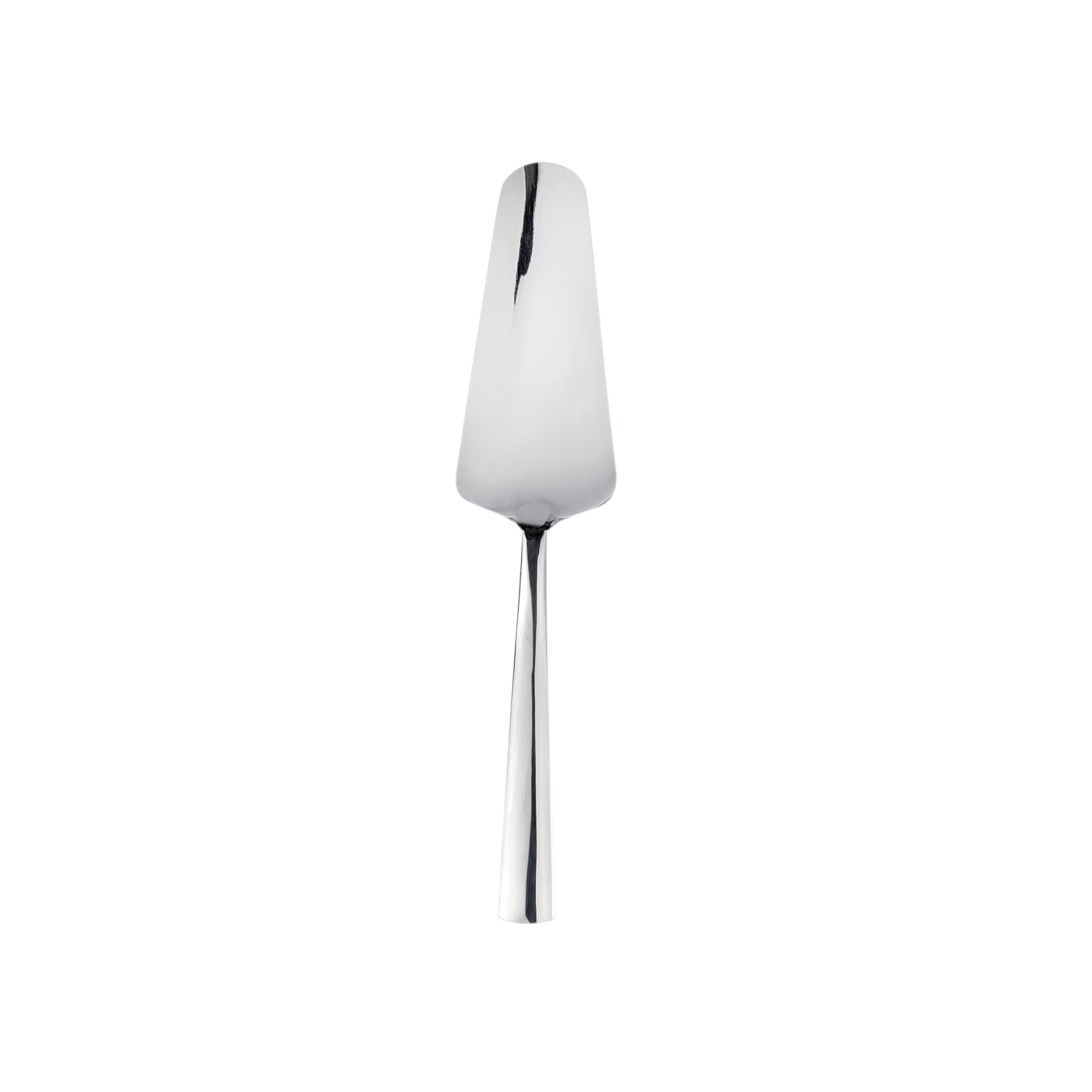 Mepra Levantina Cake Server Stainless Steel | Perigold