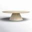 Dovetail Furniture Ross Coffee Table | Perigold