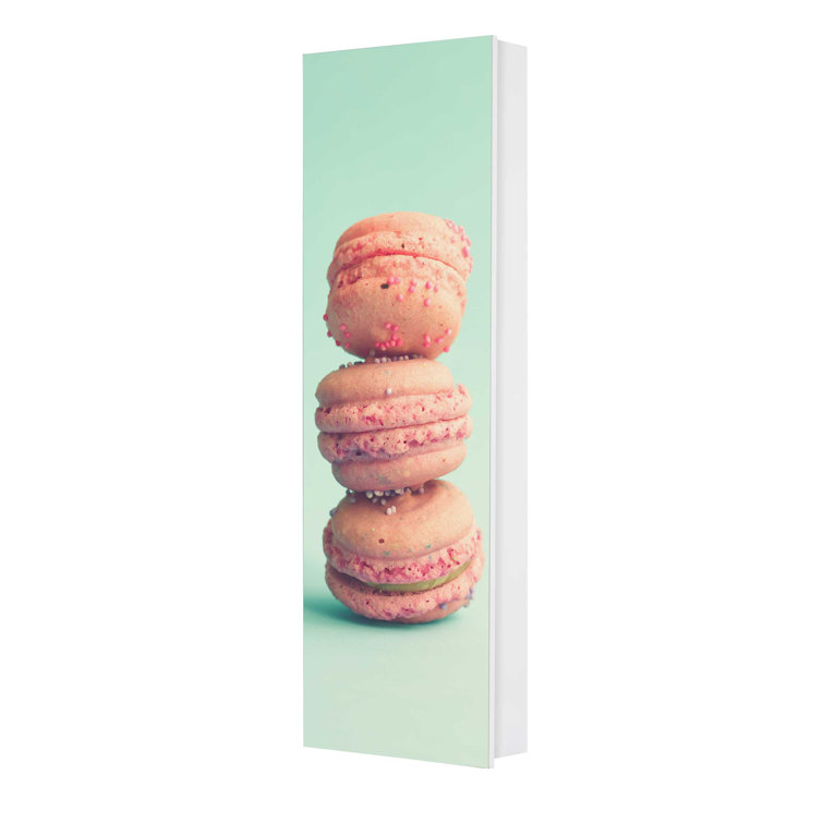 East Urban Home Melvinia 145cm Kitchen Pantry | Wayfair.co.uk