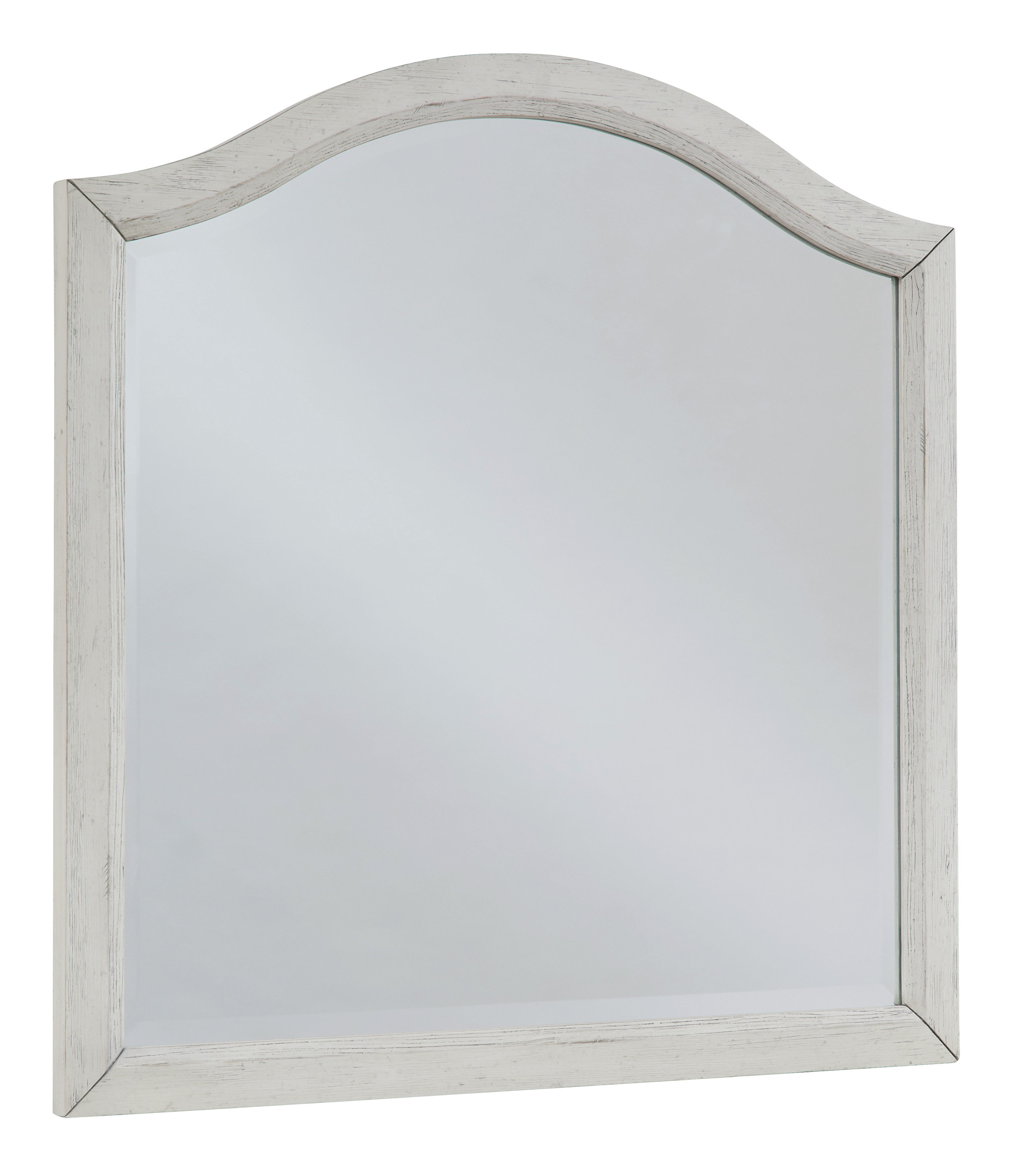 Rosalind Wheeler Cotey Mirrored Vanity with Bench | Wayfair