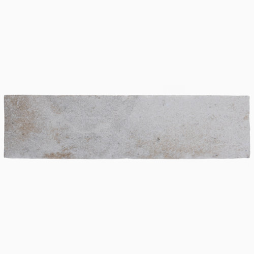 Merola Tile Americana Boston Brick 2-1/2 In. X 10 In. Porcelain Rustic ...