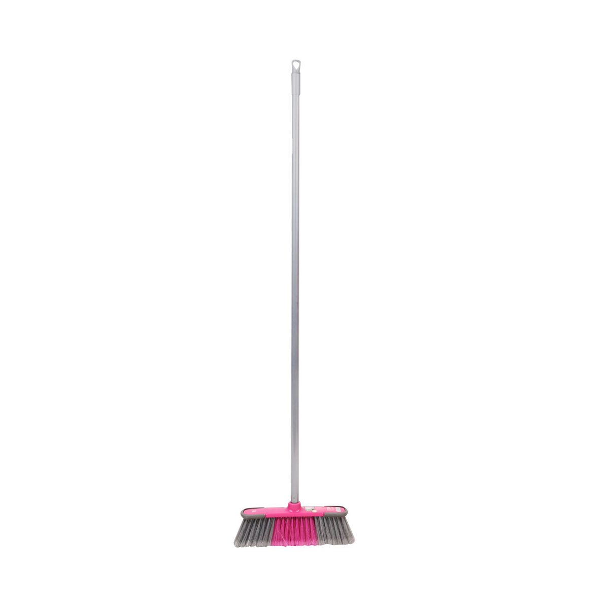 WBM Home Broom Brush Head Without Handle for Cleaning | Wayfair
