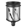 KitchenAid Vegetable Slicer & Shredder Attachment & Reviews | Wayfair.co.uk