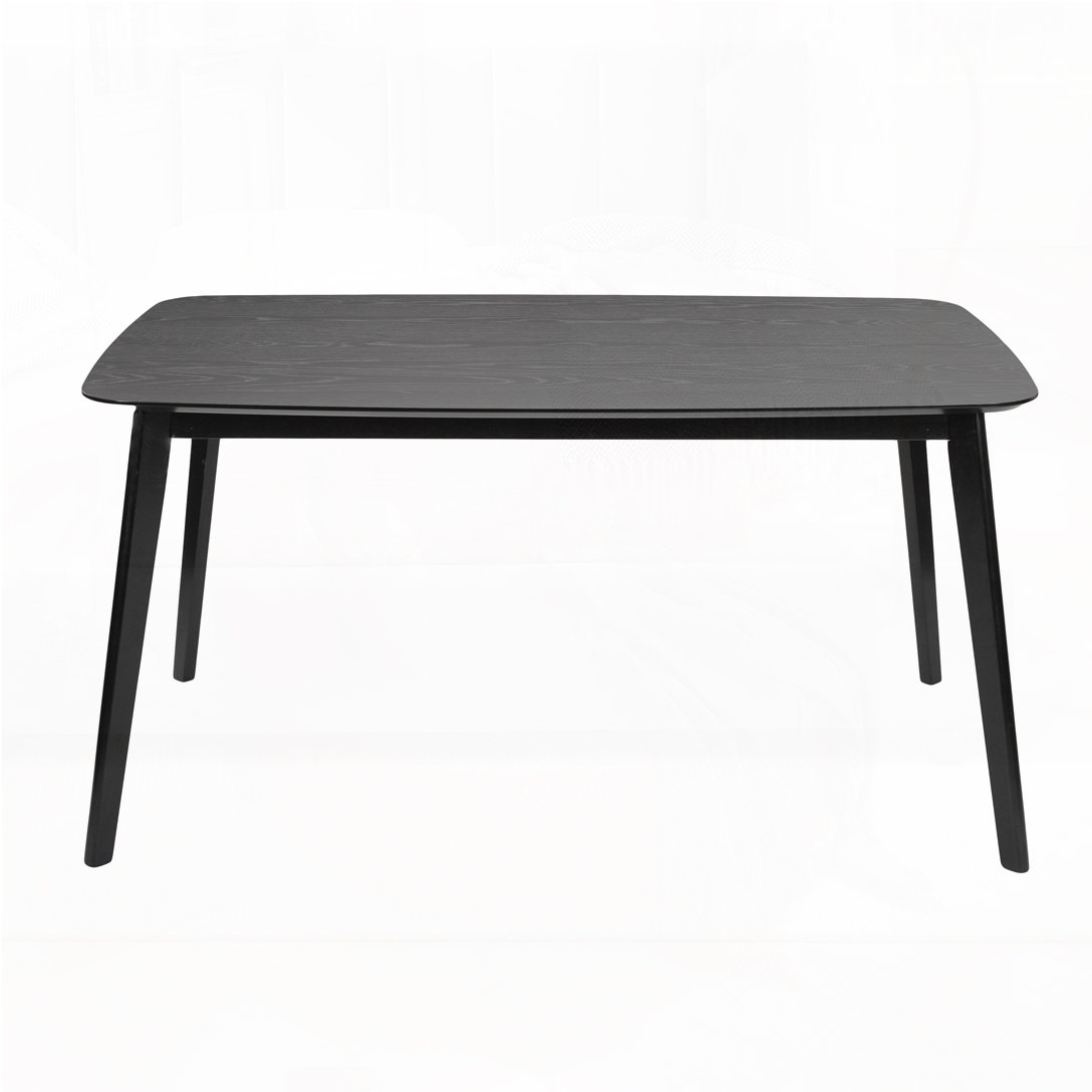 George Oliver DINING TABLE | Wayfair