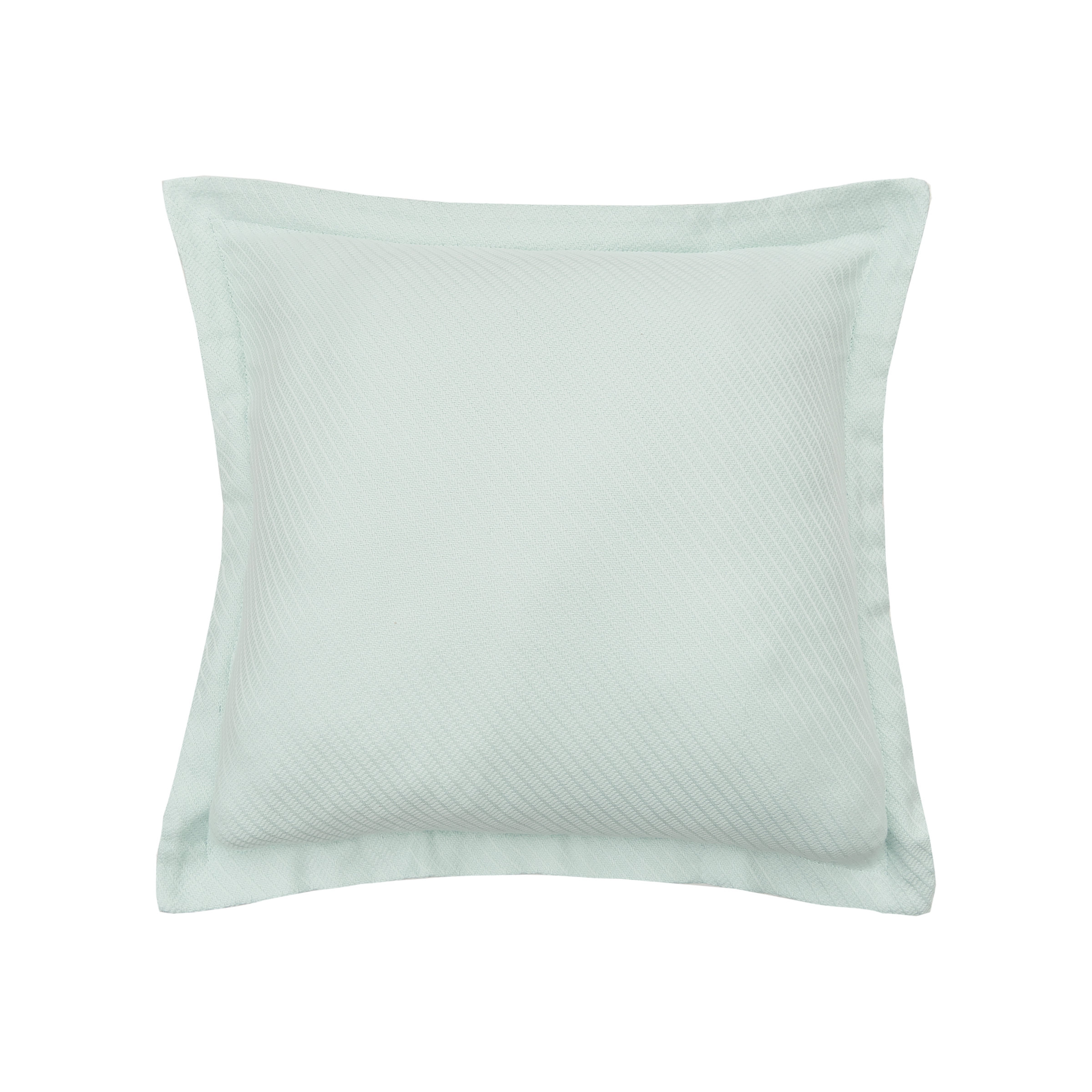 C&F Home Preston 100% Cotton Envelope Sham & Reviews - Wayfair Canada