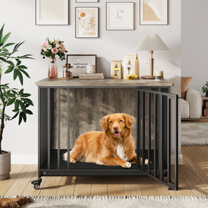 Wayfair.co.uk - Shop Furniture, Lighting, Homeware & More Online