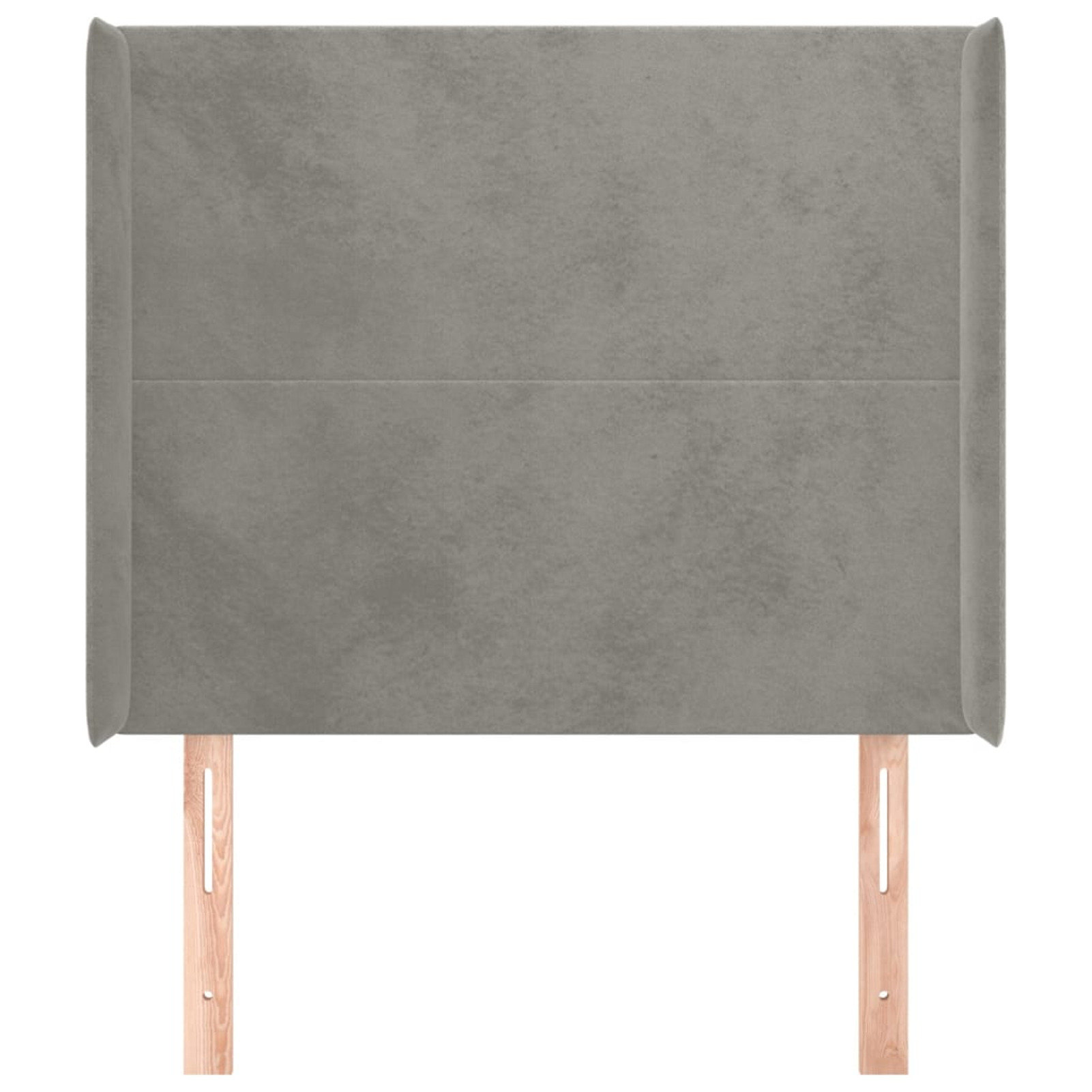 Canora Grey Bellburns Headboard | Wayfair.co.uk