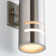 Orren Ellis Donegal Wall Light & Reviews | Wayfair