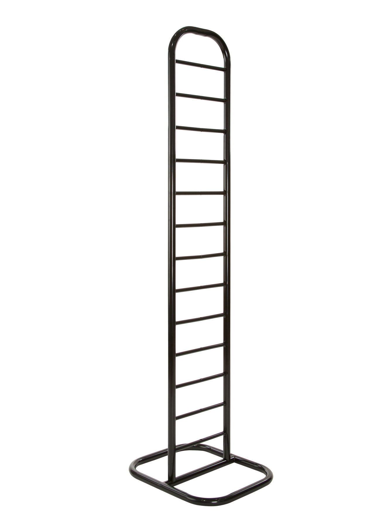 WFX Utility™ Freestanding "Ladder Style" Tower Unit | Wayfair