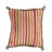 Canvello Throw Square Pillow Cover & Insert | Wayfair