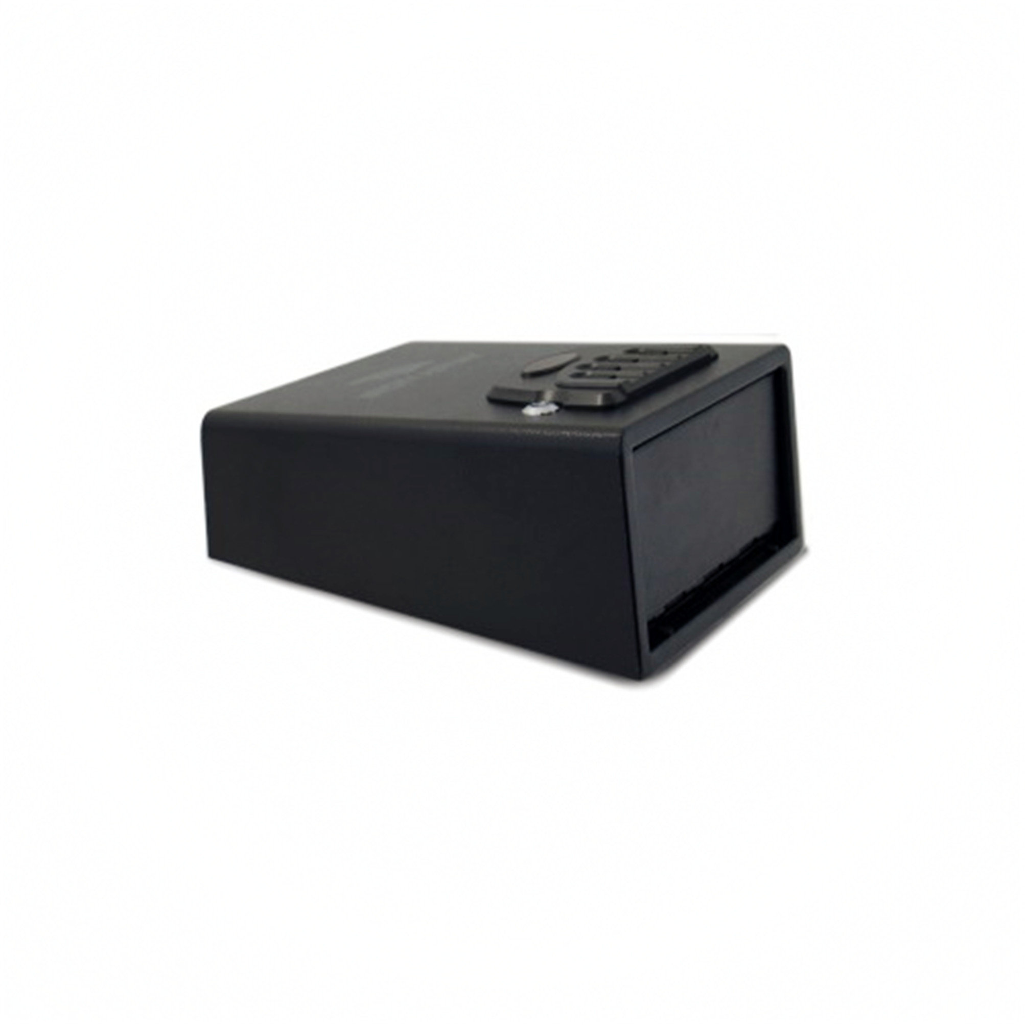 Creationstry Depository Safe with Dial Lock | Wayfair