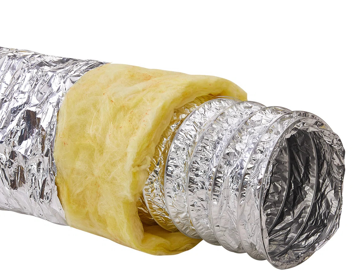 VEVOR Universal Washing Machine / Dryer Duct Accessory | Wayfair