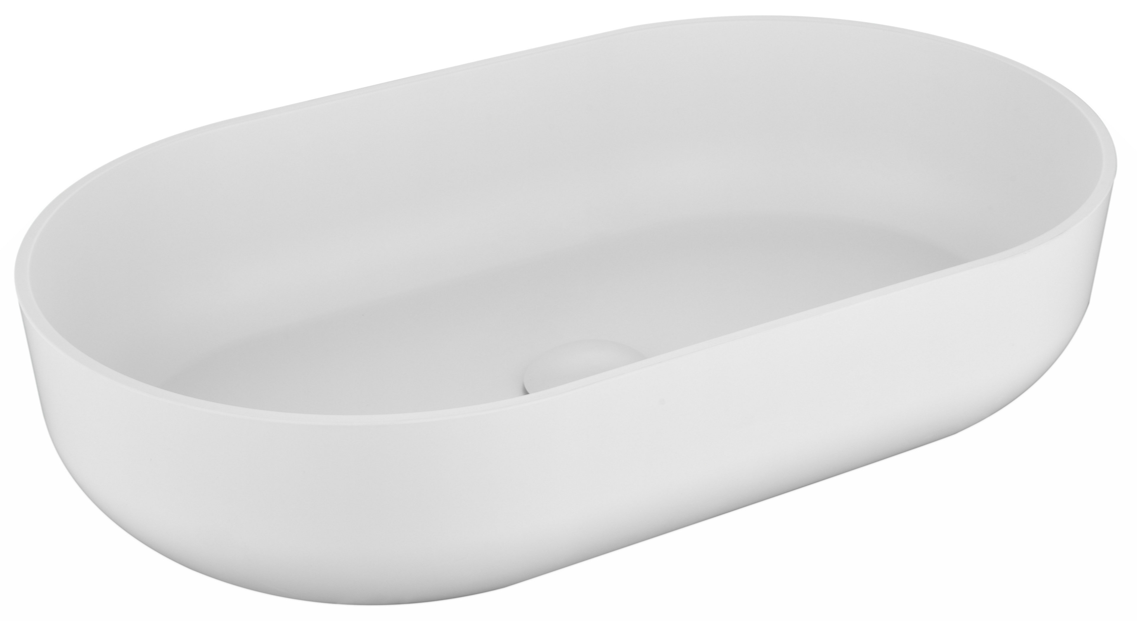 Wenty 14 ABS Bathroom Sink | Wayfair