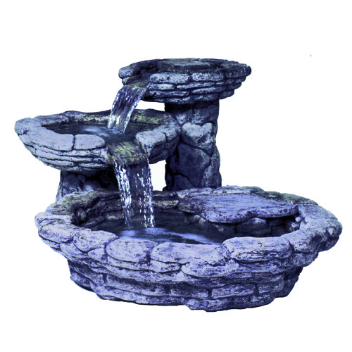 Fountain | Perigold