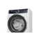 Electrolux Front Load Perfect Steam Washer With Luxcare Plus Wash - 4.5 ...