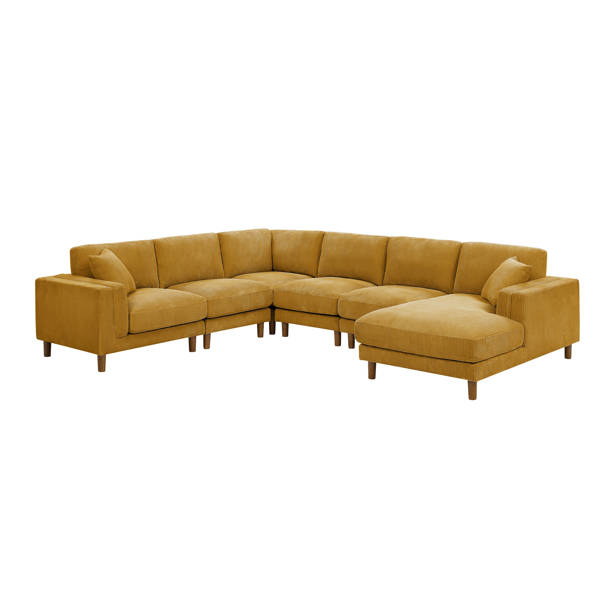 Everly Quinn Starla 2 - Piece Living Room Table Set & Reviews | Wayfair
