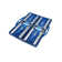 Dakota Fields Anthiathia Dining Set | Wayfair.co.uk