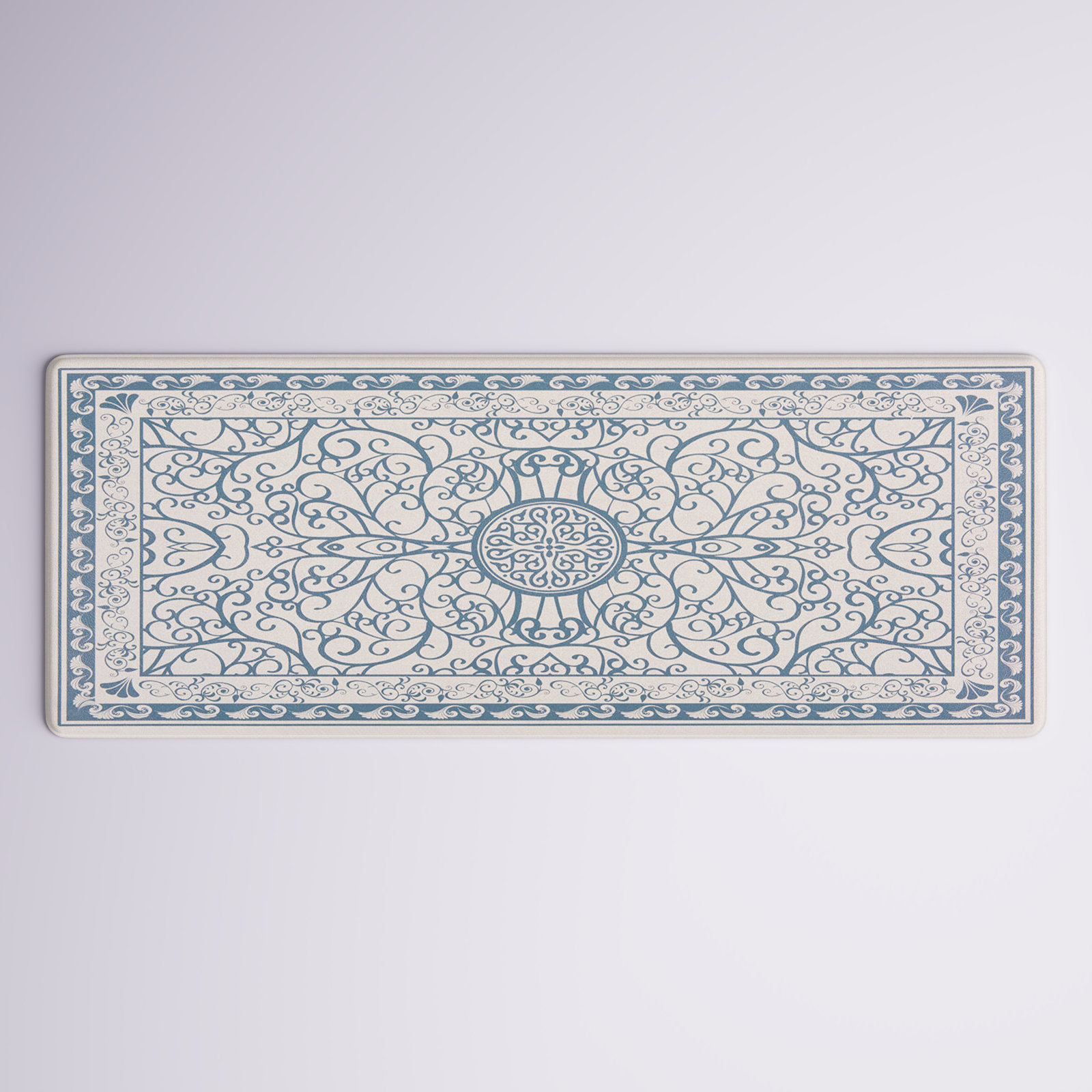 Lark Manor™ Alanea Anti-Fatigue Mat & Reviews - Wayfair Canada