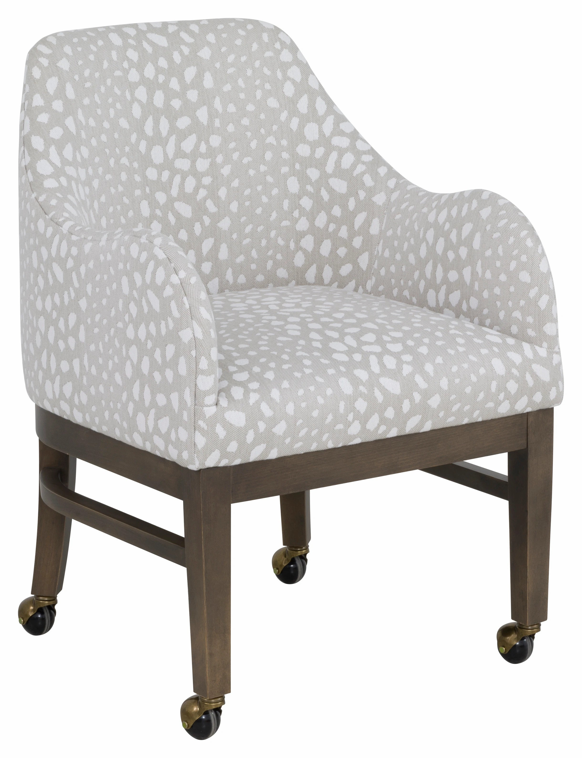 Fairfield Chair Sawyer Arm Chair | Perigold