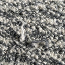 Wade Logan® Aldonna Abstract Hand Tufted Wool Slate Area Rug & Reviews ...