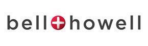 Bell + Howell | Wayfair