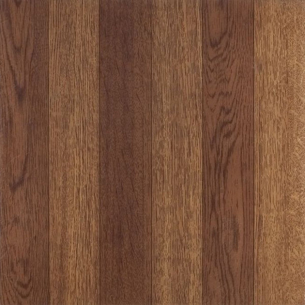 Live Life Products 1.2'' Thick 12'' W x 12'' L - Wayfair Canada