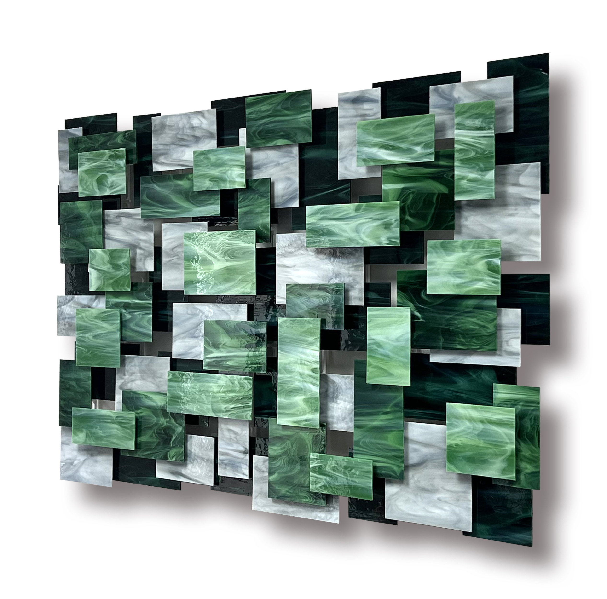 Perigold | An Undiscovered World of Luxury Design
