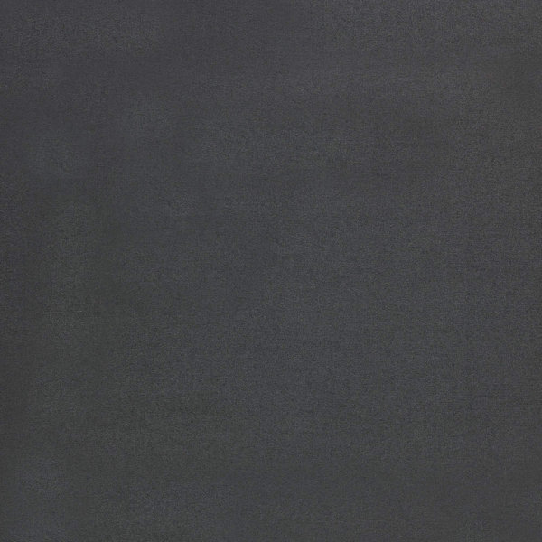 Eastern Accents Modesta Fabric - Wayfair Canada