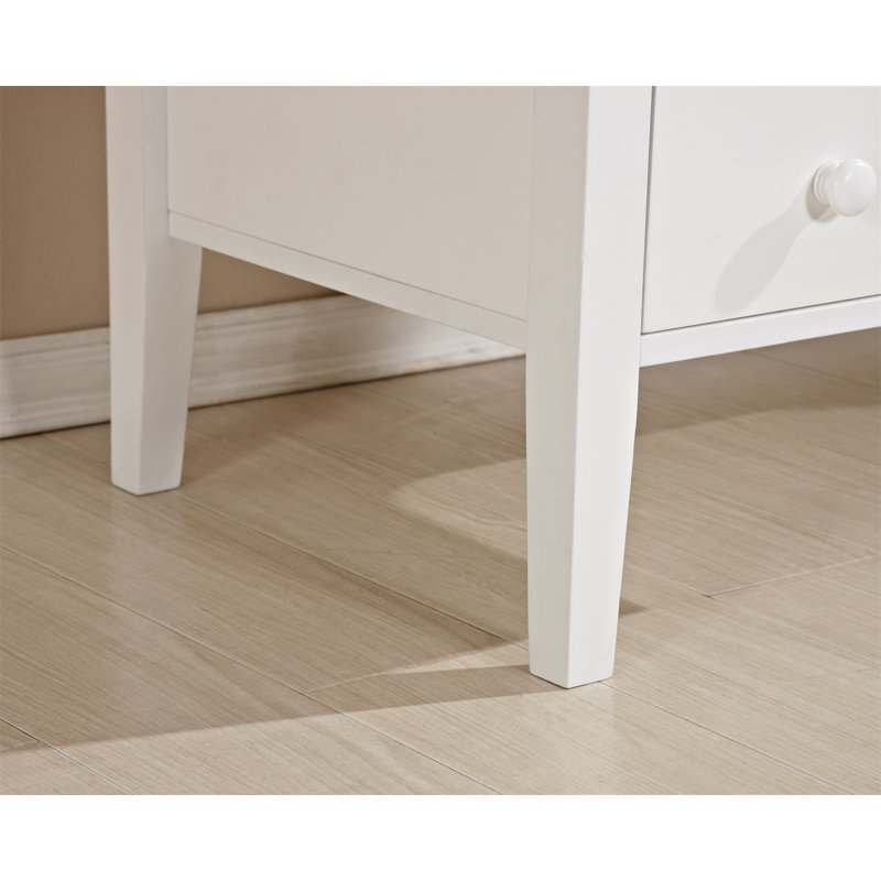 Red Barrel Studio® Computer Desk | Wayfair