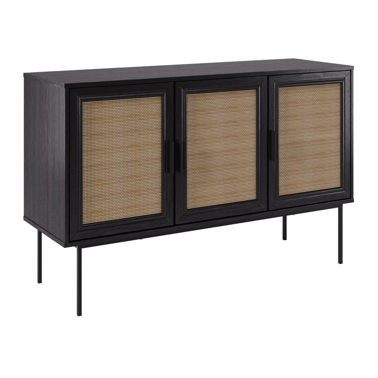 Wade Logan® Ariene 47.25'' Sideboard | Wayfair