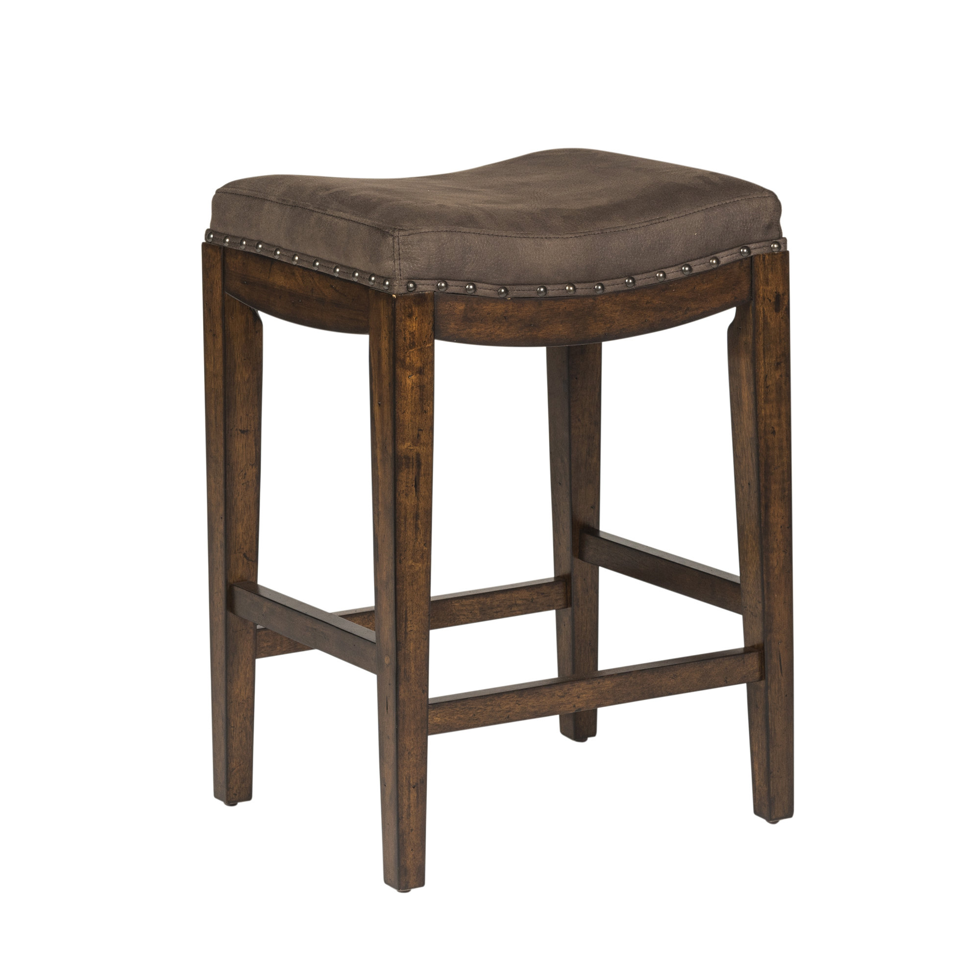 Trent Austin Design® Arledge 26" Counter Stool & Reviews | Wayfair