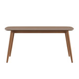 Kitchen & Dining Tables On Sale You'll Love | Wayfair
