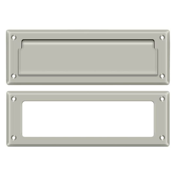 Door-mail-slot-cover | Wayfair