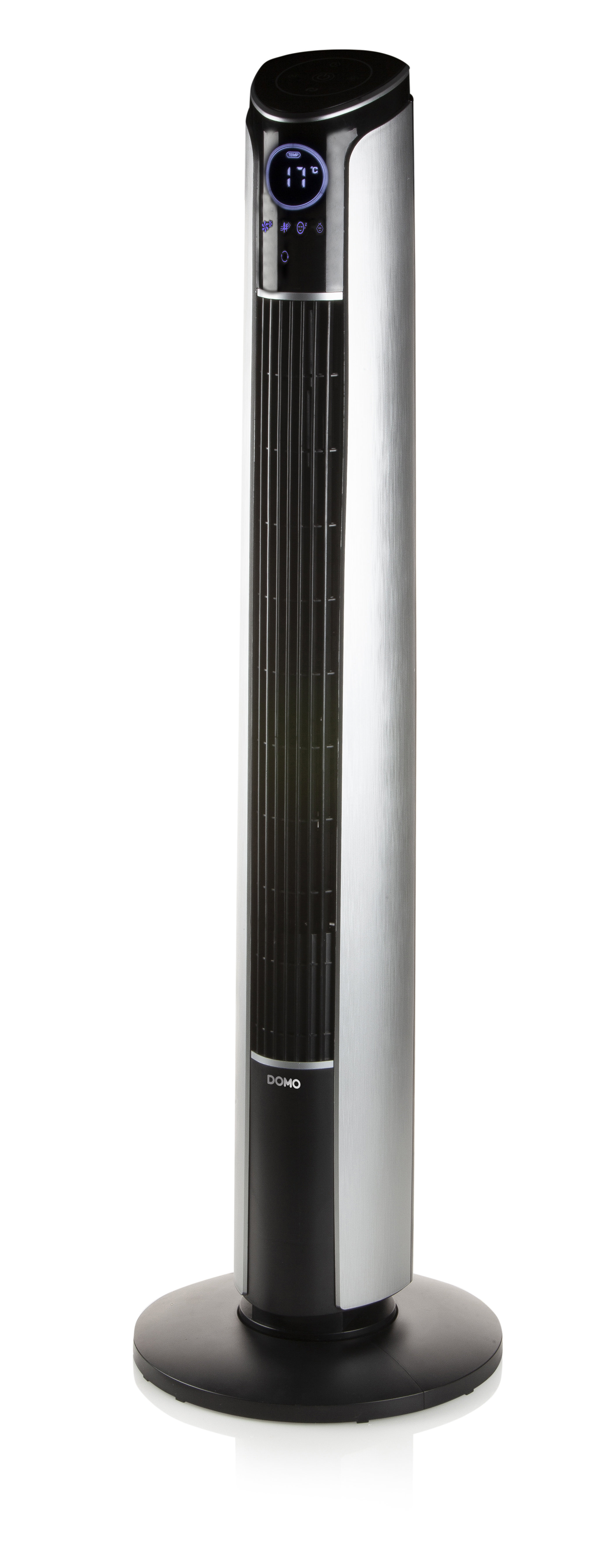 Domo 107 Tower Fan | Wayfair.ie