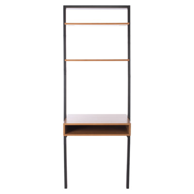 Latitude Run® Alanood Solid Wood Learning/Ladder Desk & Reviews | Wayfair