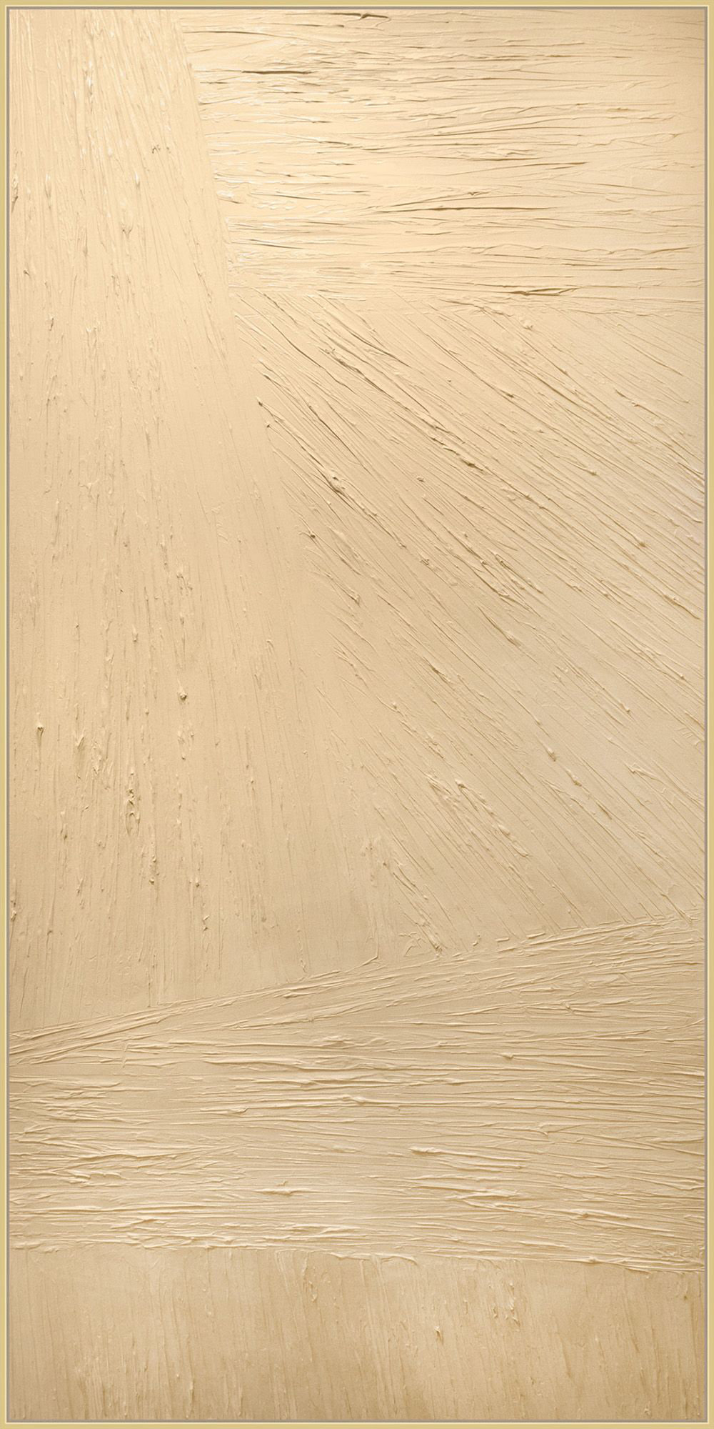 Wendover Art Group Texture 2 | Wayfair