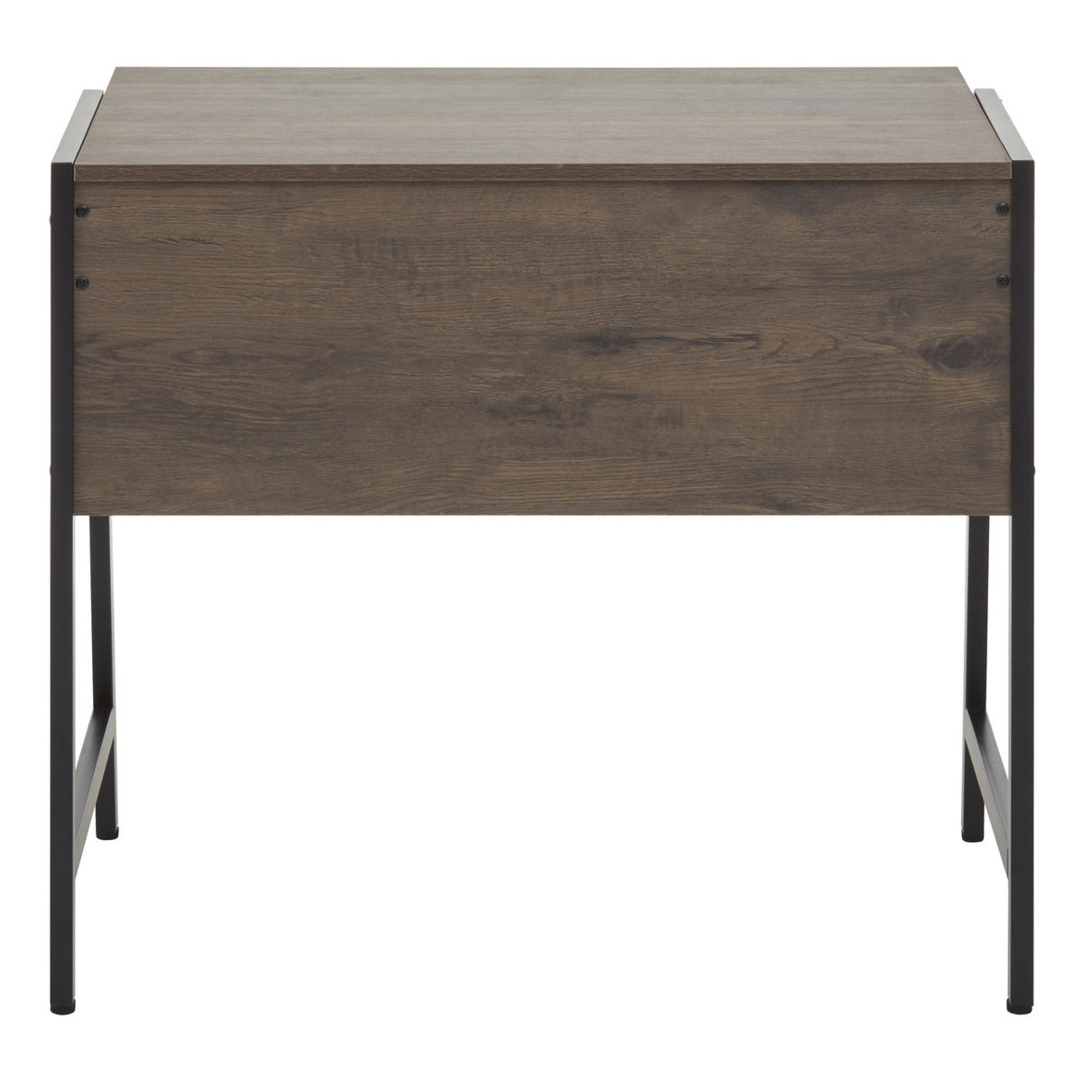 Trent Austin Design Alvaro Desk | Wayfair.co.uk