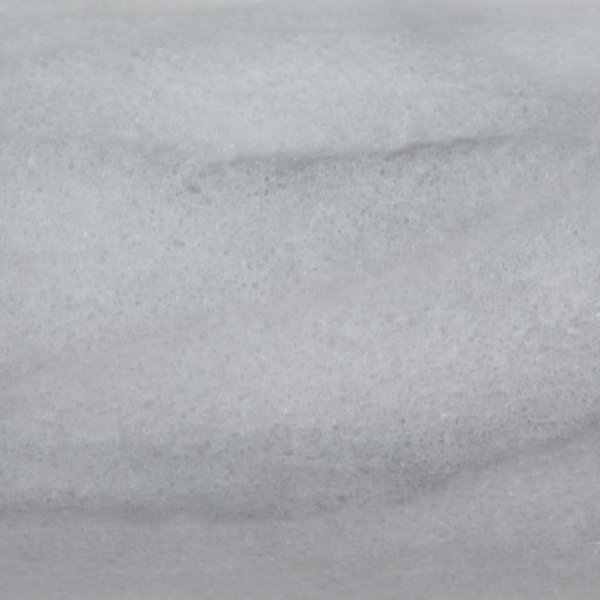 RSVP International Marble Rolling Pin with Stand | Wayfair