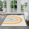 Unique Loom Whimsy Rug & Reviews | Wayfair