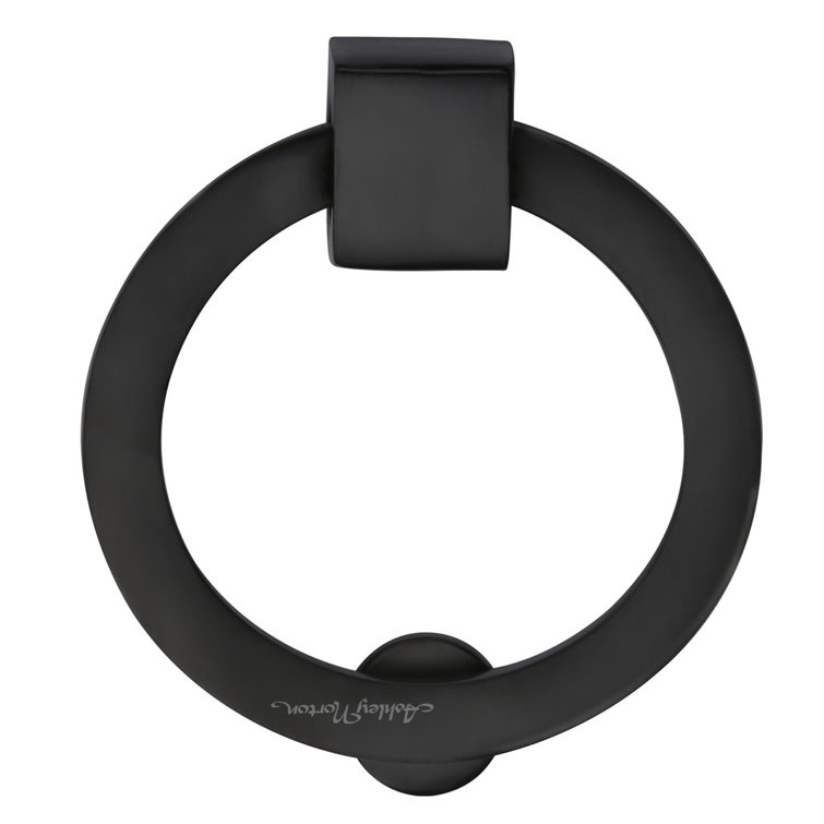 Ashley Norton Ring Pull & Reviews | Wayfair
