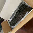 Trent Austin Design® Renninger Contemporary Aluminum Bench & Reviews ...