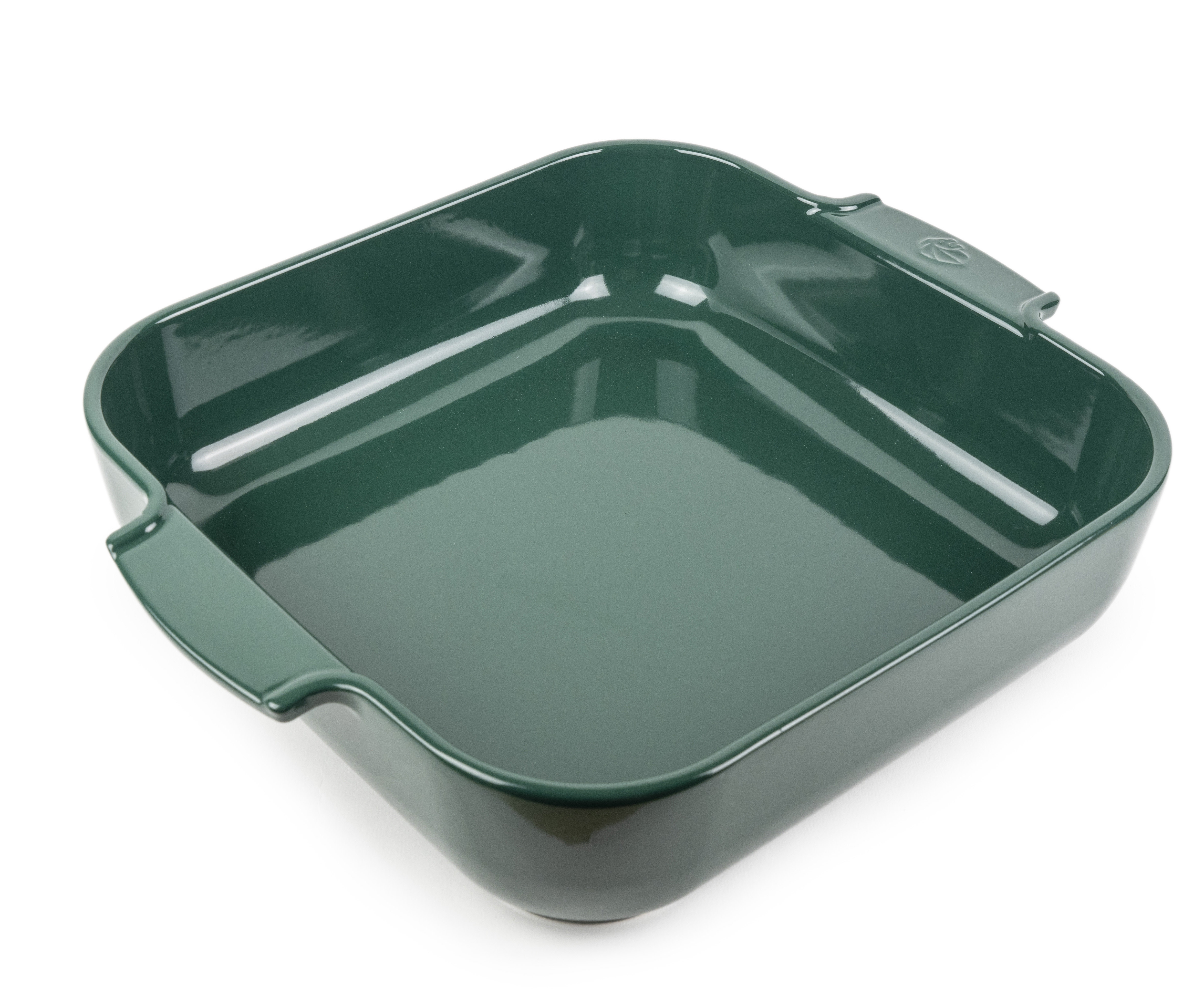Peugeot Appolia Square Ceramic Baking Dish - Wayfair Canada