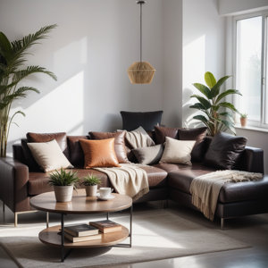 Bay Isle Home™ Ailysh 1 - Light Pendant | Wayfair
