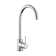 Rangemaster Sink & Taps Kitchen Faucet | Wayfair.co.uk