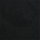 Latitude Run® Indoor Rug & Reviews | Wayfair